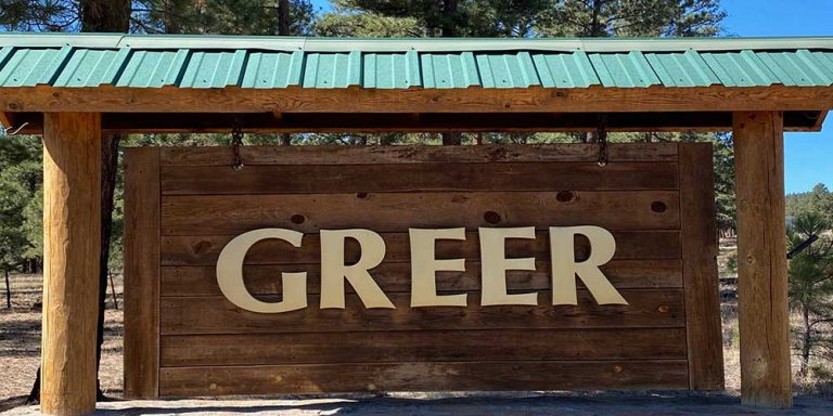 Greer