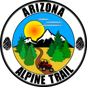 Your Gateway to Eastern Arizona Trails